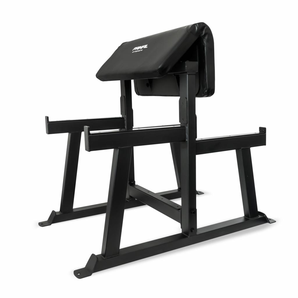 Primal Pro Series Strength Equipment